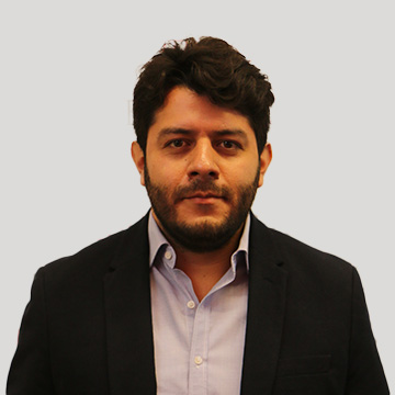 Brigada de Mando y Comunicación | IBERO Puebla