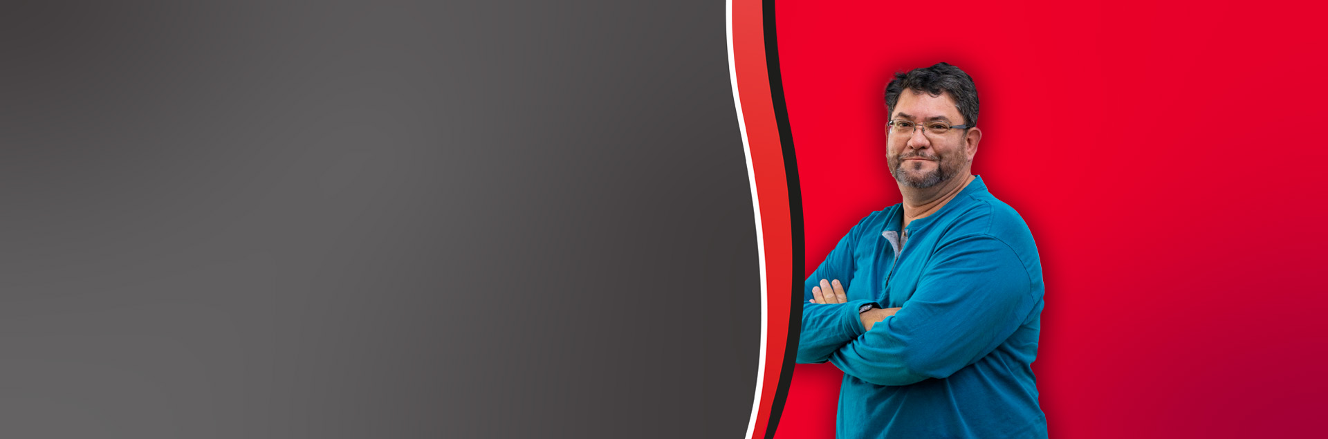 Miguel Calderón Chelius | IBERO Puebla