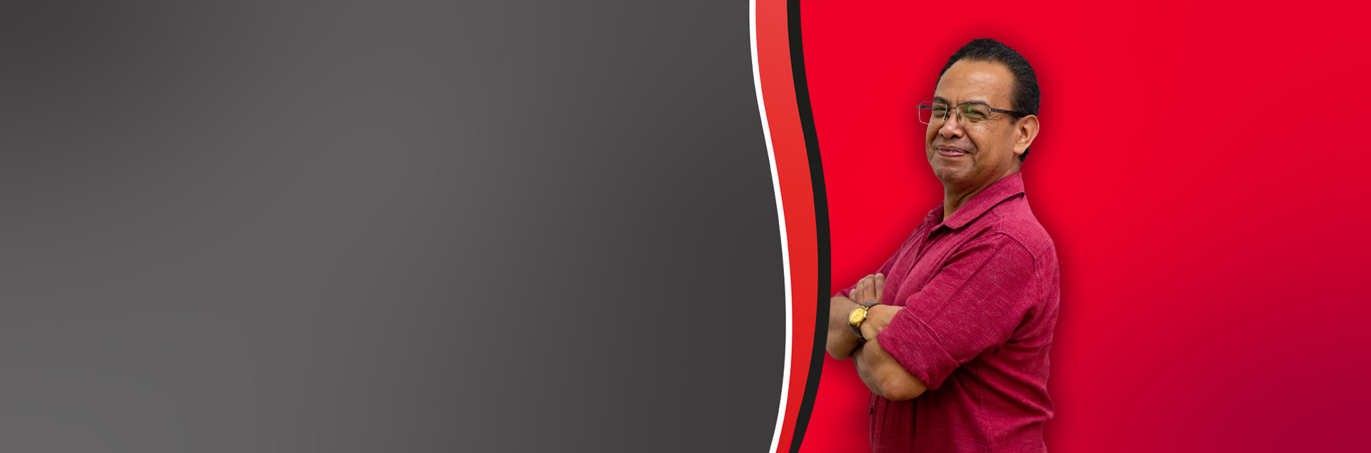 Jerónimo Chavarría Hernández | IBERO Puebla