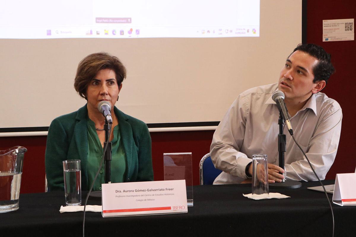 “Apreciamos la tortilla, y reduce nuestra riqueza eliminar su ...