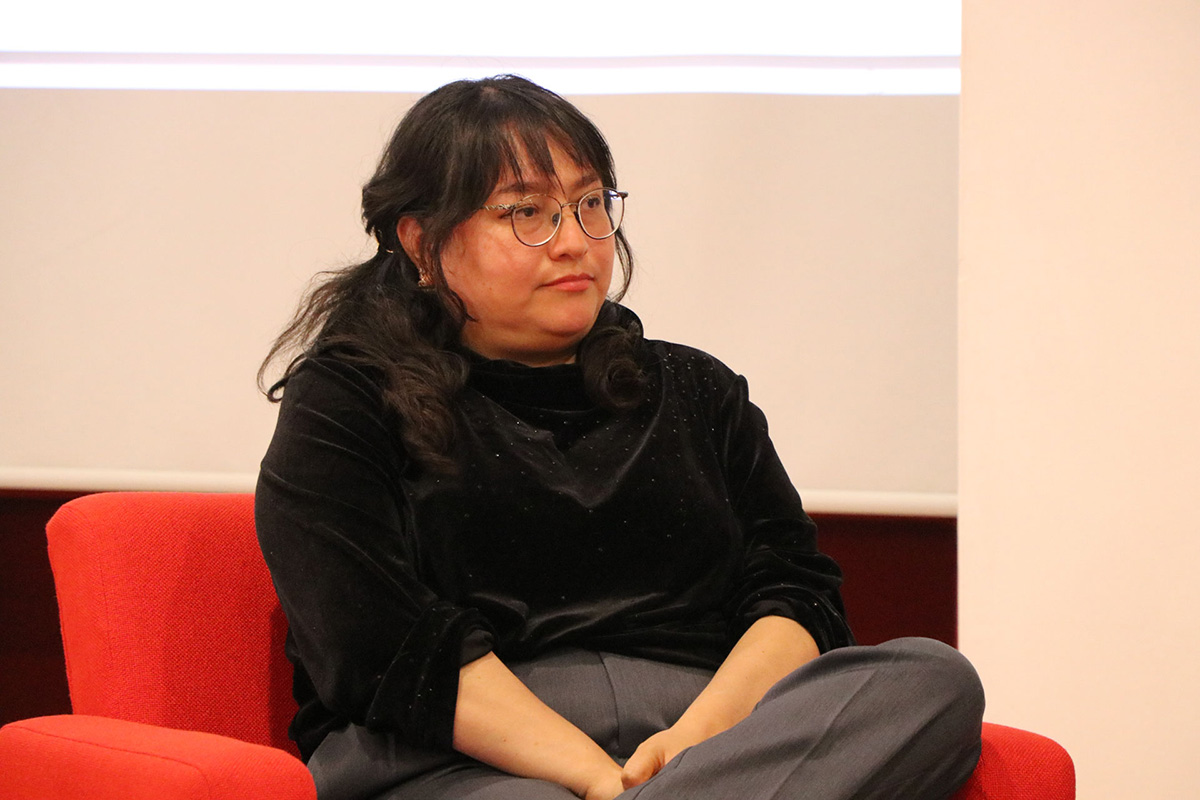 Mujeres productoras de vivienda: otras formas de resistencia barrial ...